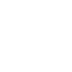 Livelinks Phone Chat – Social Telephone Chat